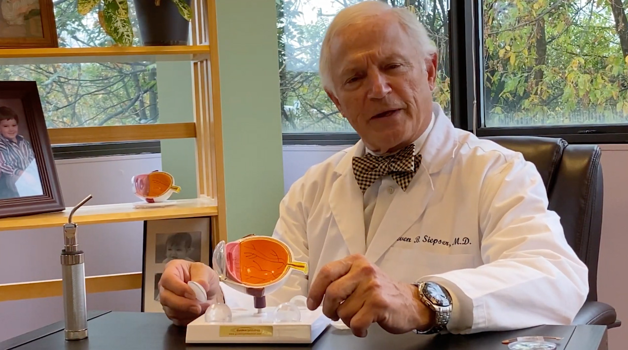 cataract-eye-model-still - Gulden Ophthalmics