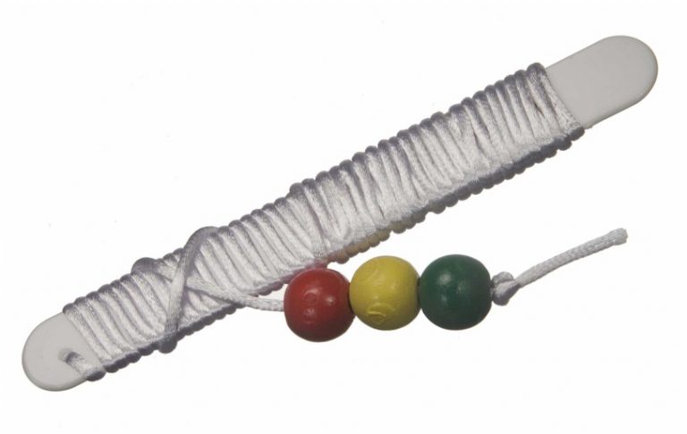 Brock String