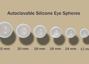 Products - Gulden Ophthalmics