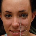 Prism Bars & Sets Archives - Gulden Ophthalmics