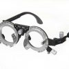 Pediatric Trial Frames