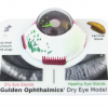 Dry Eye Tools Archives - Gulden Ophthalmics