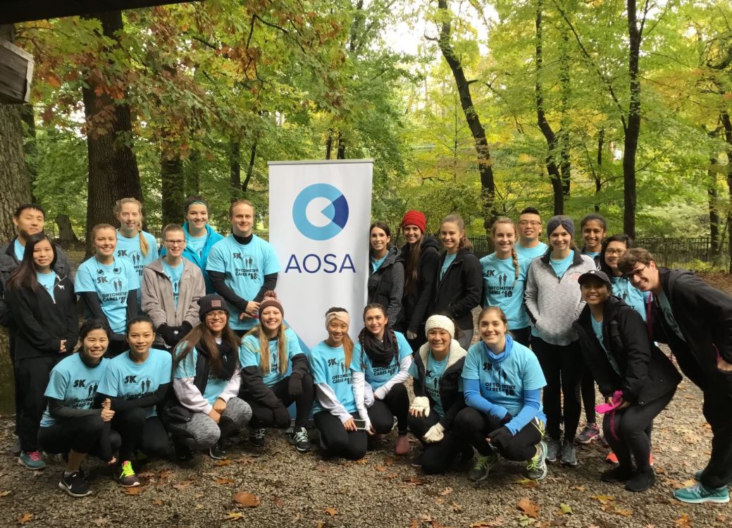 aosa - Gulden Ophthalmics